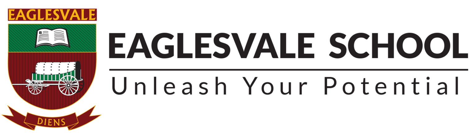 Eaglesvale School | Senior